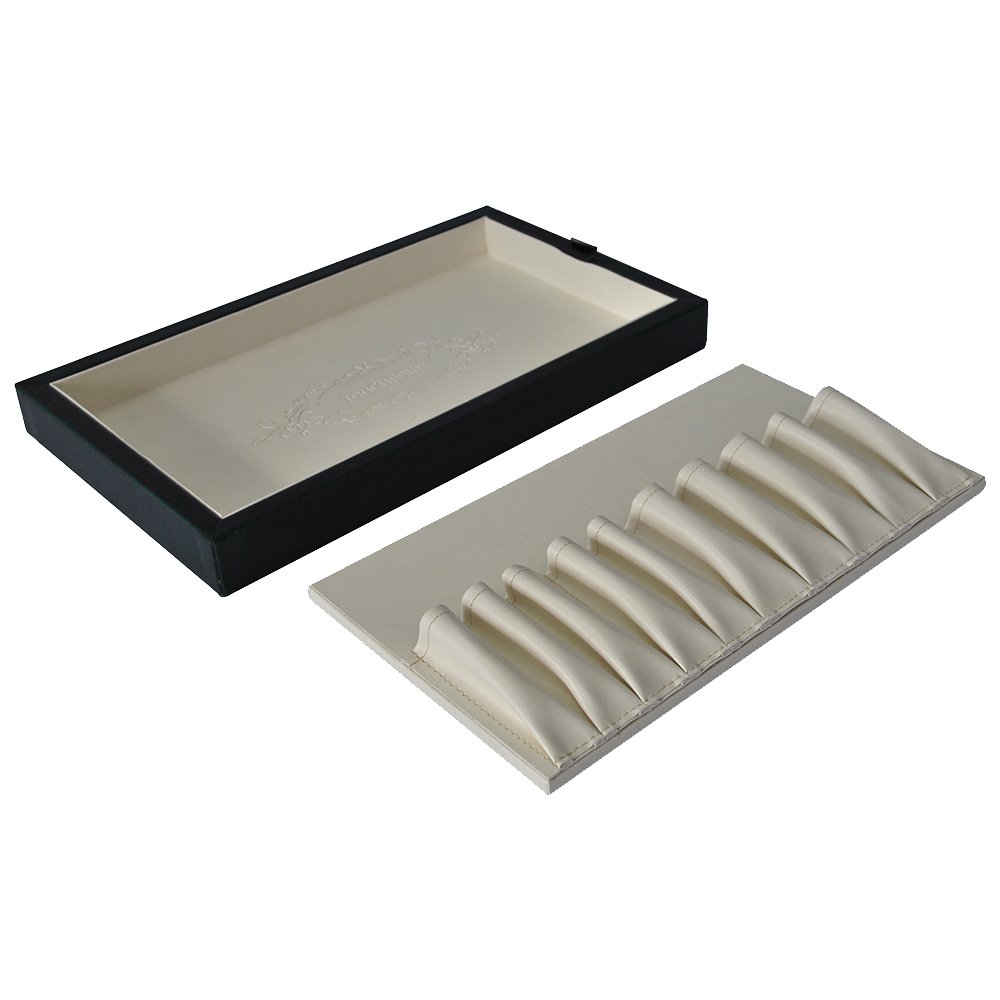 Tray Agatepack China Gift Boxes And Jewelry And Watch Display