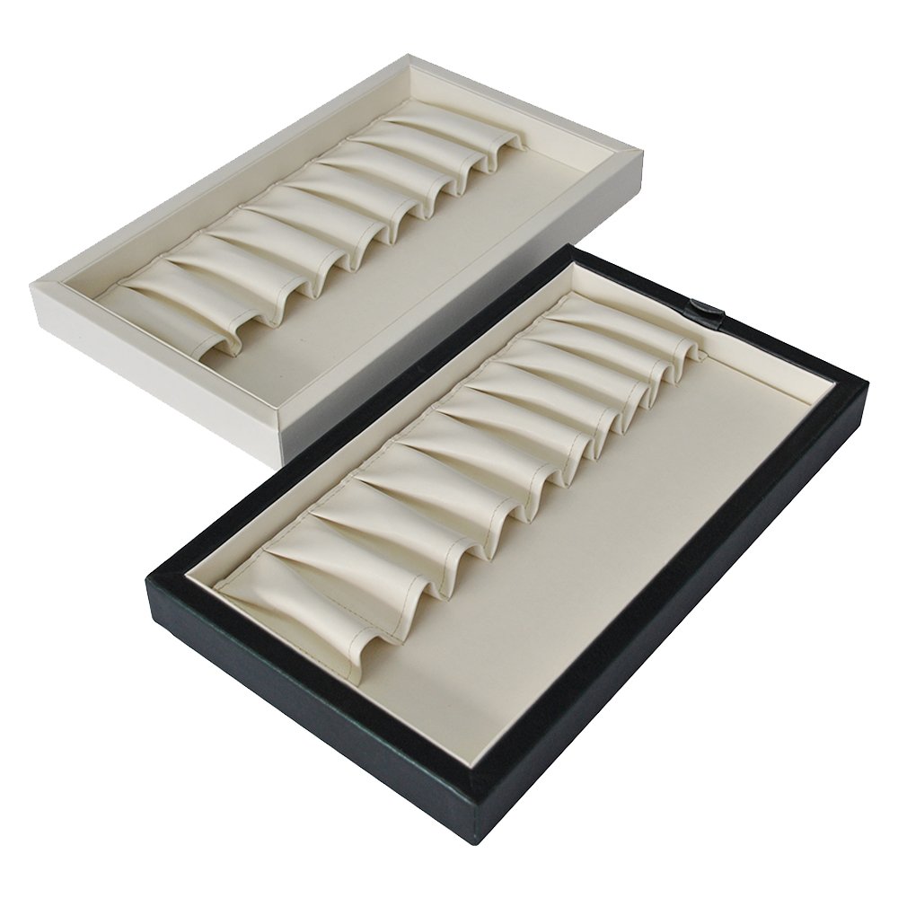 Tray Agatepack China Gift Boxes And Jewelry And Watch Display