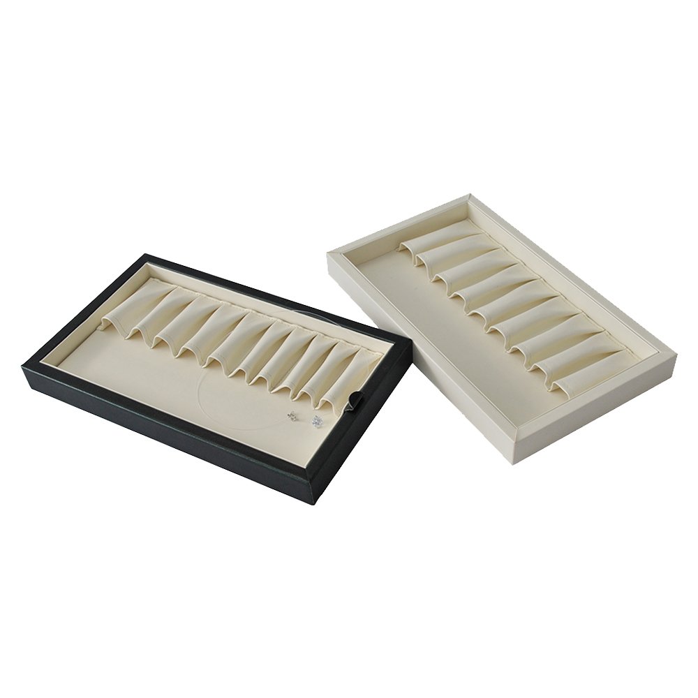 Tray Agatepack China Gift Boxes And Jewelry And Watch Display